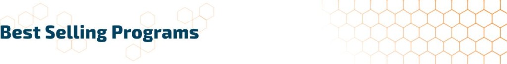 Best Sellers - mentor